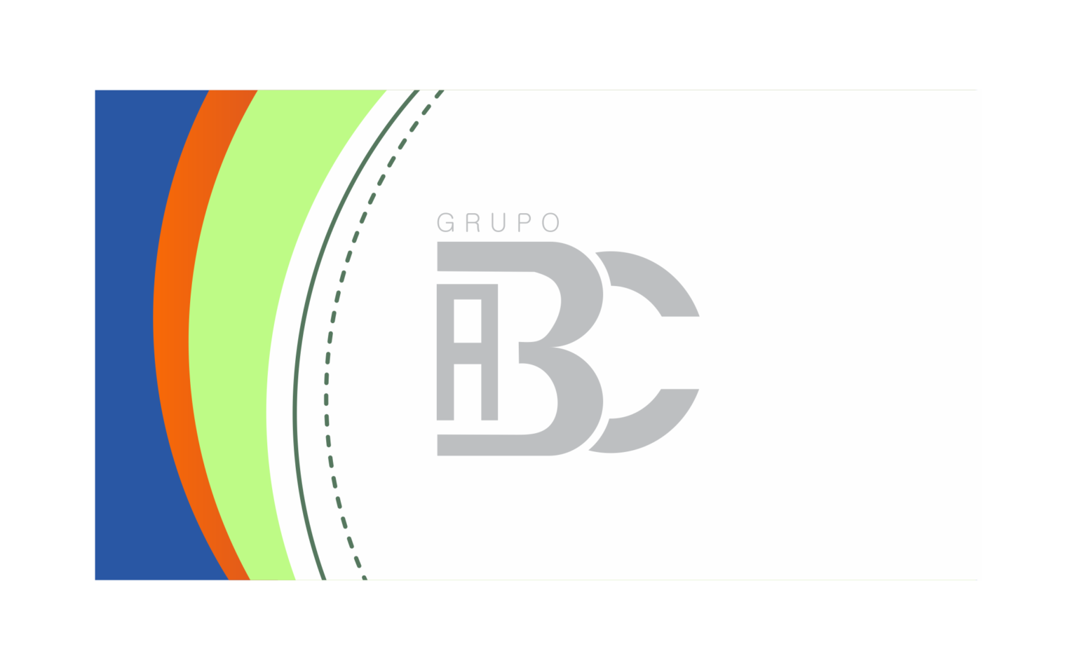 Grupo ABC